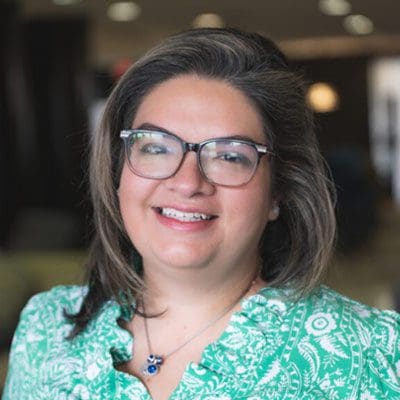 Our team - voices of #CXforGood