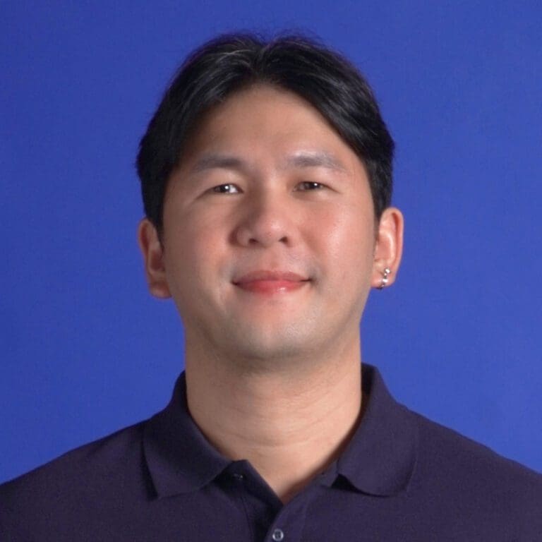 Our team - voices of #CXforGood