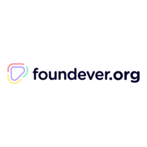 Our story - creating opportunities to succeed