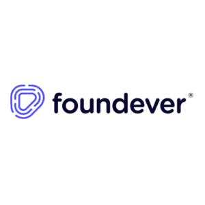 Our story - creating opportunities to succeed